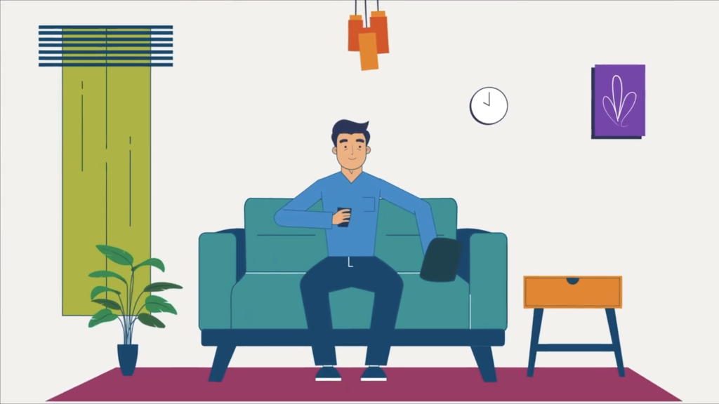 Bupa Arabia Health Insurance | Ideas Window